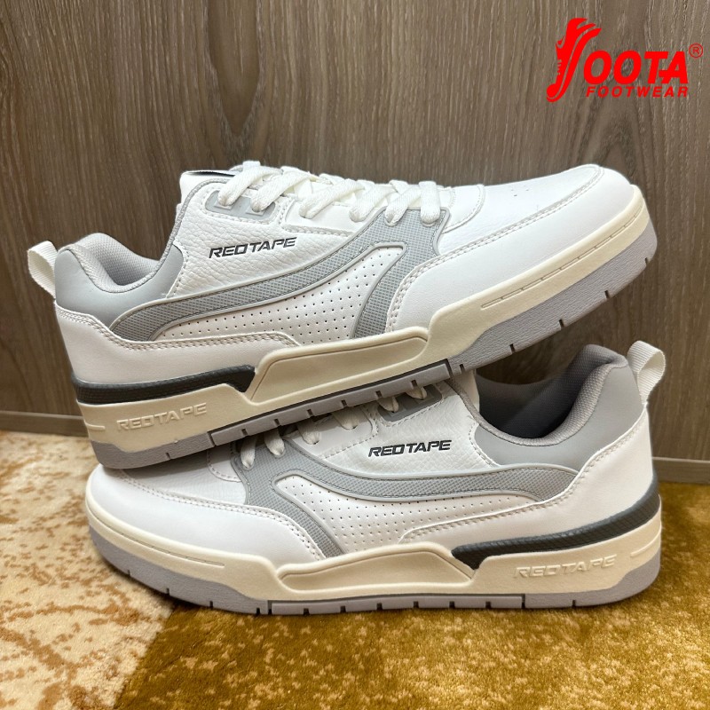 Orginal Export Red Tape Casual Sneaker Shoes for Men -Code--777 ...