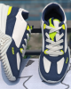 Orginal Kappa Walking Shoes For Men & Women Code : KP11 | badshabrand